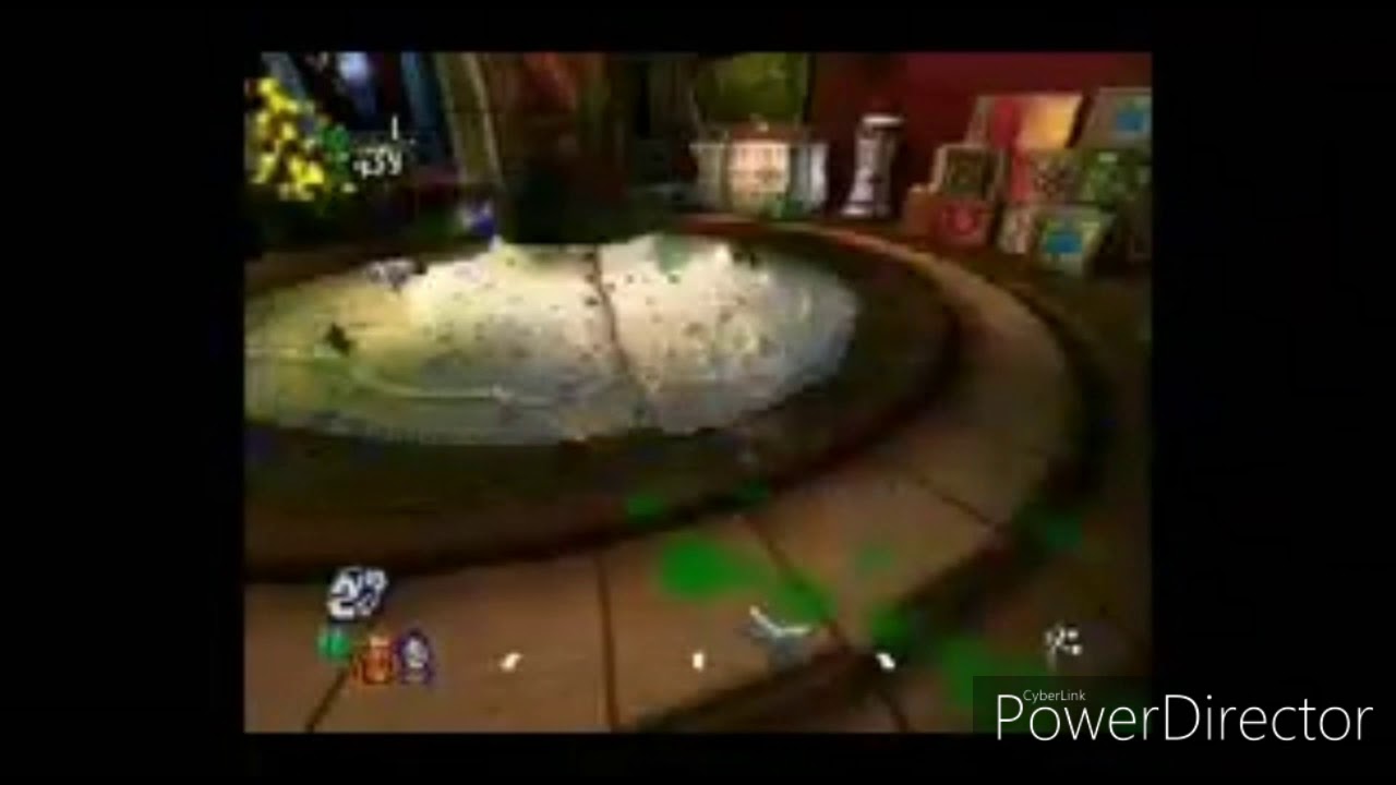 Eugene Not Again Death - YouTube