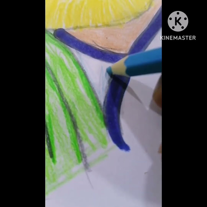 رسم الامام علي ع Youtube