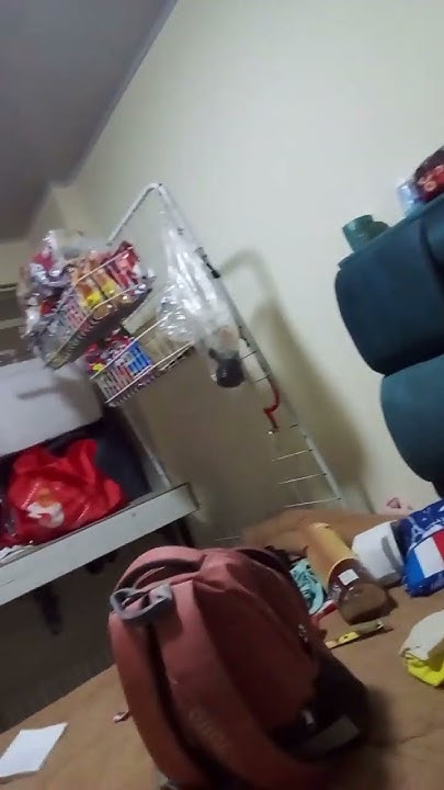 20240628 153559 - YouTube