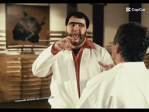 recep matematik  ve ben @recepivedik