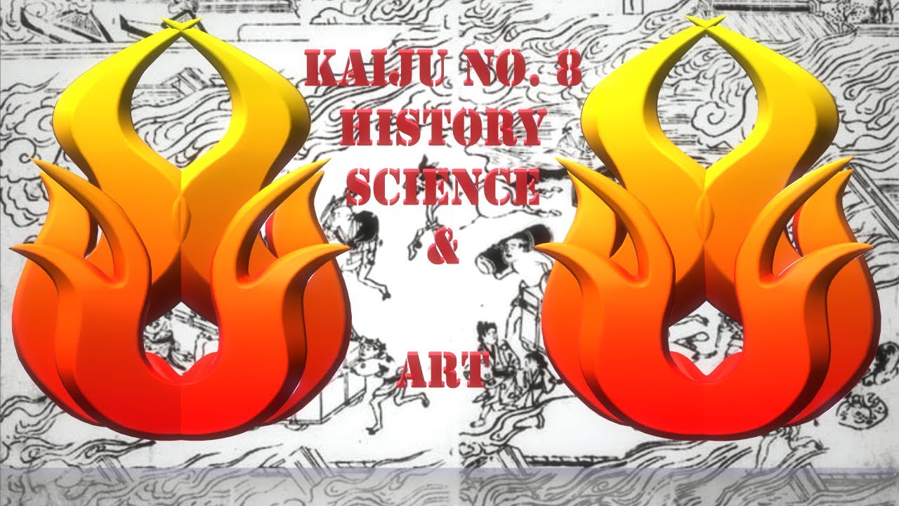 The Great Tokyo Fire of 1657 - I Knew Matsumoto Wouldn't Let Me Down ...