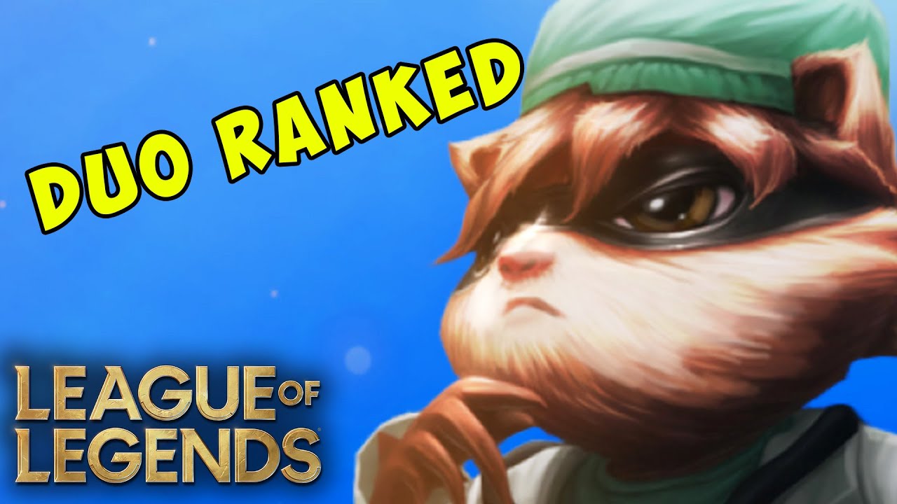 Putting On A Clinic Before Promos - Kennen (Mid S12) | League of ...