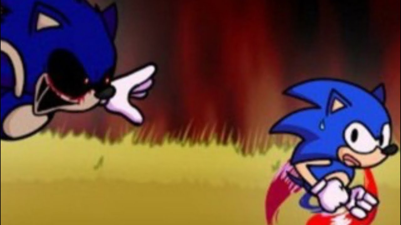 Playing Midnight Sonic! ft. Ben, Ethan, And Daniel. - YouTube