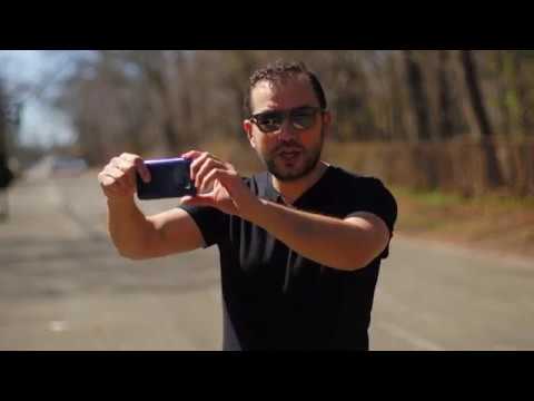 Dikey Video Cekmeyin