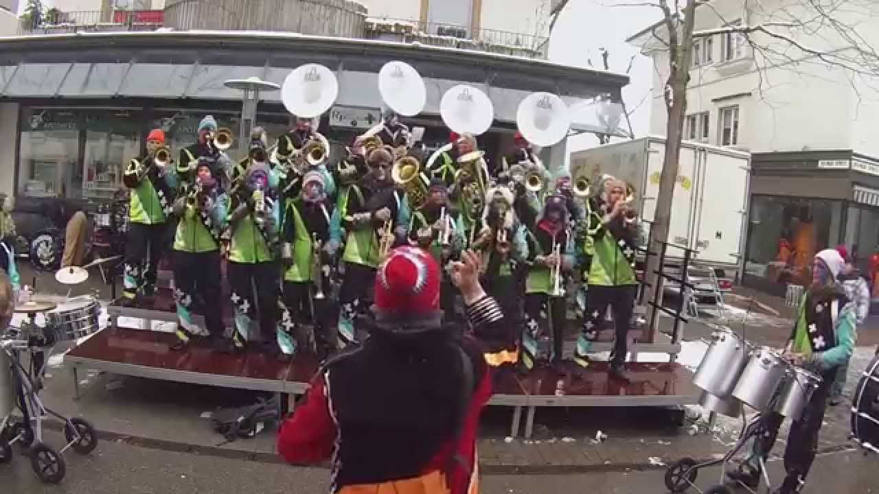 Dek'Onex "On top Of The world" - Imagine Dragons - YouTube