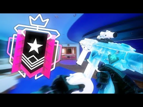 The BEST *NEW* Sensitivity For 0 Recoil - YouTube