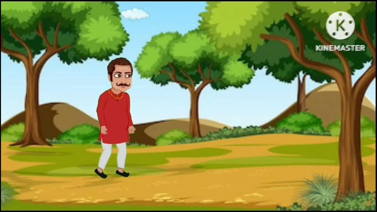 ek gaon main chudail|chudail ka saya|chudail ka shikari|#youtube #viral ...