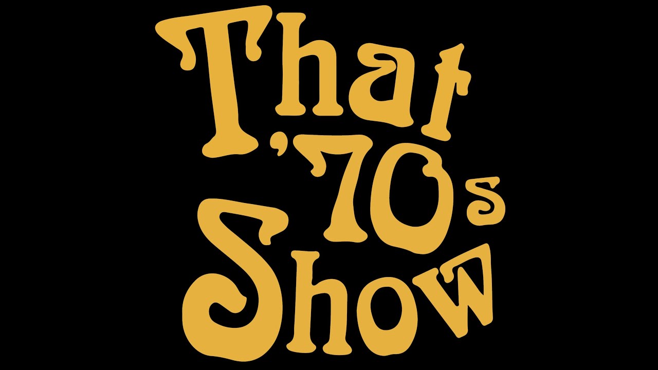 that-70s-show-dine-and-dash-nyu-sight-sound-studio-final-project