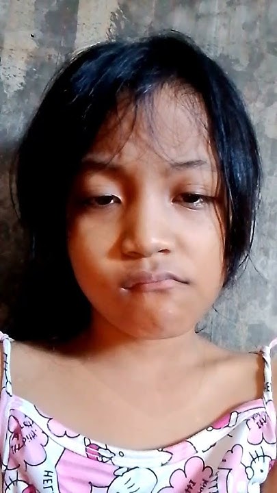 August 7, 2024 - YouTube