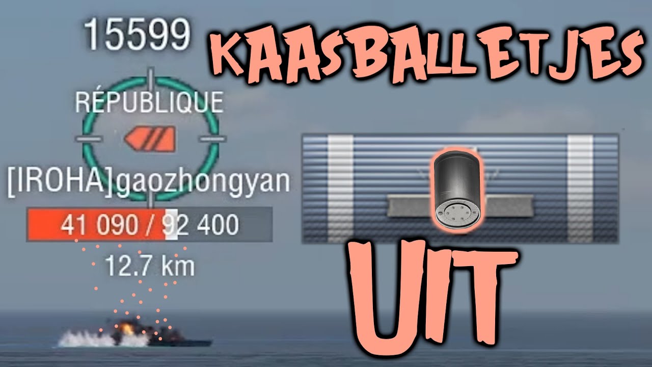 Gouden-Leeuw Optiaml Gaming (325k dmg & 3038 base exp) - YouTube