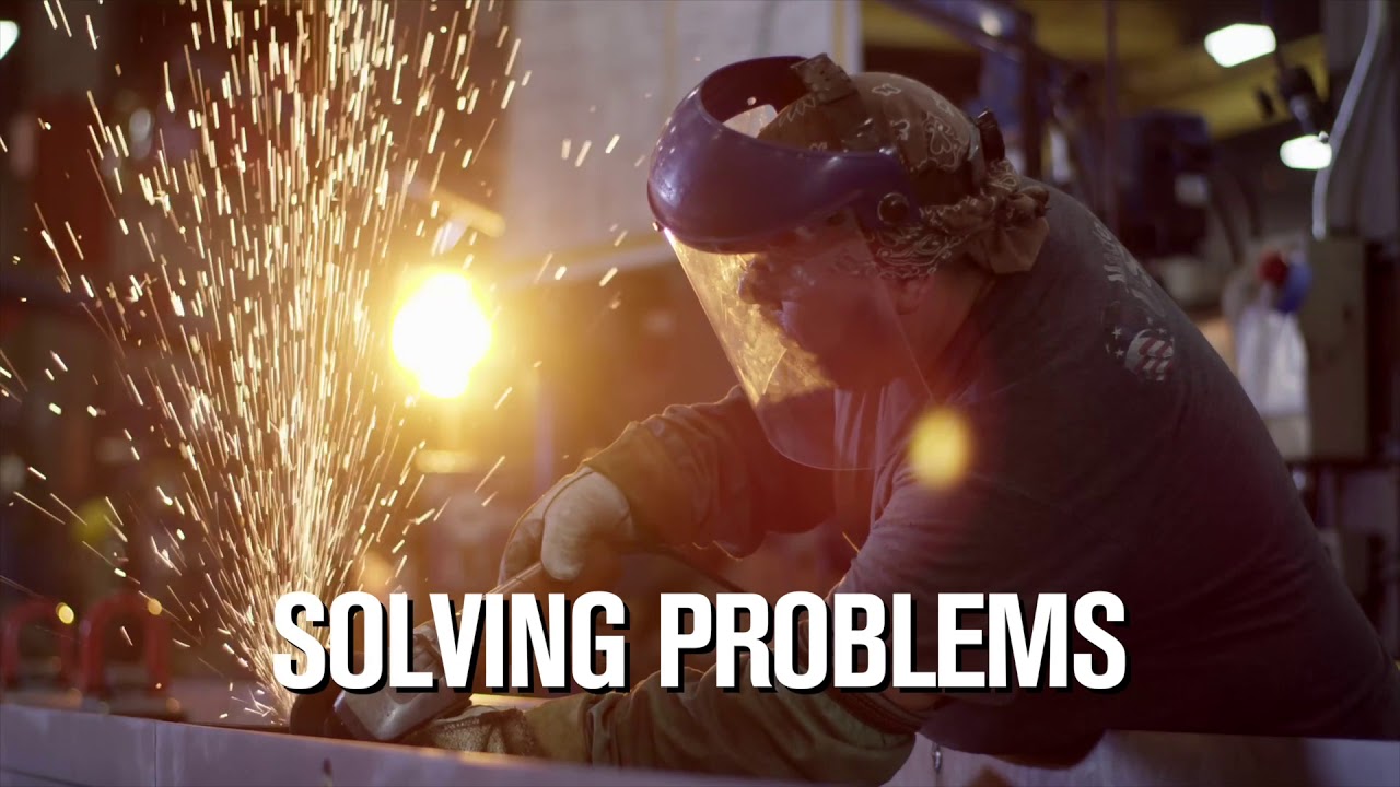 "Wisconsin Steil" | Bryan Steil for Congress - YouTube