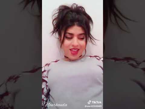 أفضل 35 مقطع  TikTok Algeria