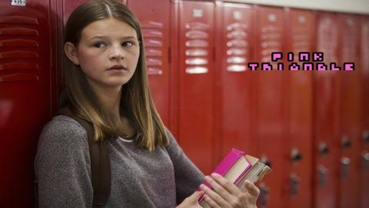 Weezer - pink triangle | (legendado) - YouTube