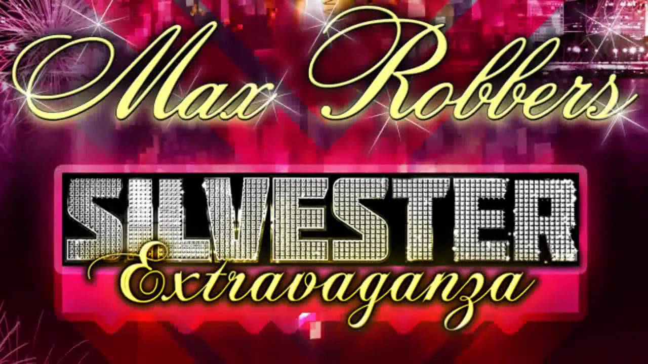 Max Robbers - EXTRAVAGANZA (2Electro Mix) Music Video Electro House New ...