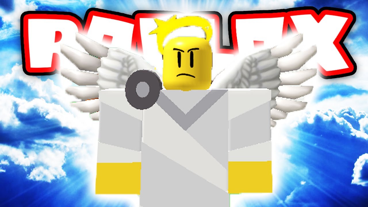 ENTERING THE HOLY TEMPLE OF THE ROBLOX GODS! "Adventure Forward 2" EP5 ...