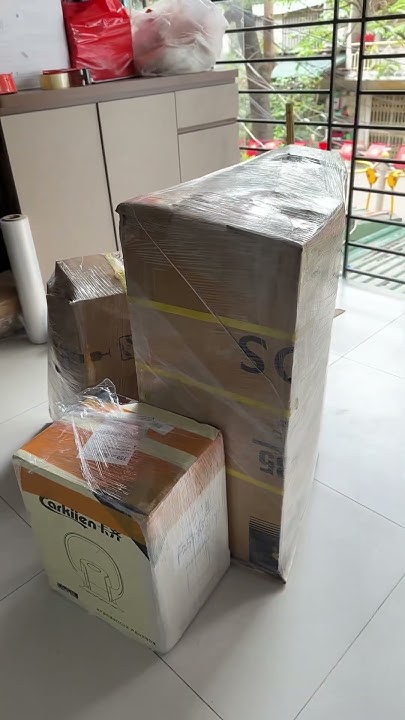 altec lansing đồ hay quý sưu tầm trải nghiệm phục vụ ae iu đồ altec vintage THANHPHAM ALTEC ...