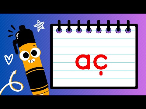 Ç harfi 1.sınıf okuma yazma öğretimi eğlenceli tekrar okuma YENİ MÜFREDAT 2024 eğlenceli tekrar