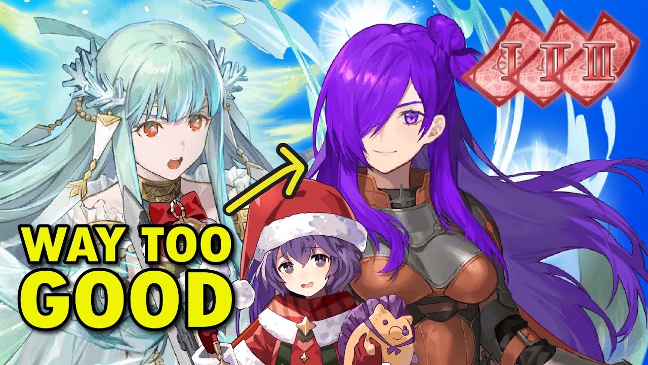 christmas luck!! ️ free ticket summons (legendary shez + christmas ...
