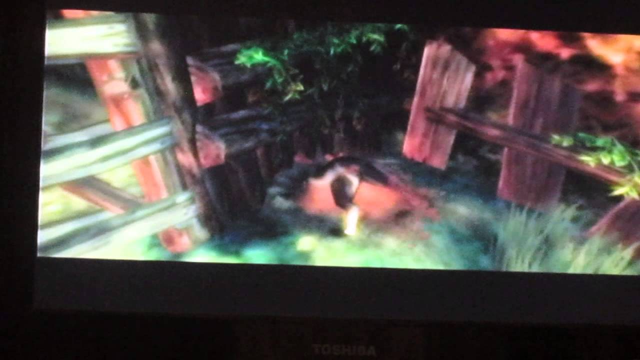 The Legend of Zelda Twilight Princess Ep. 10 So Many Bugs! - YouTube
