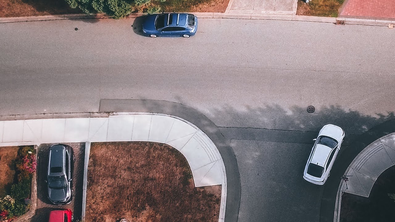 Right Turn at Stop Sign: Signal, Stop, Check, and Proceed | Zula ...