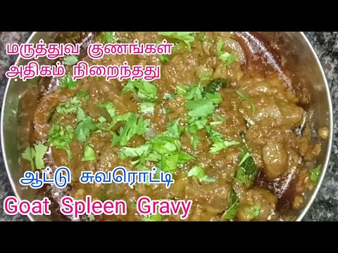 Suvarotti recipe in tamil | suvarotti seivathu eppadi | aattu suvarotti ...