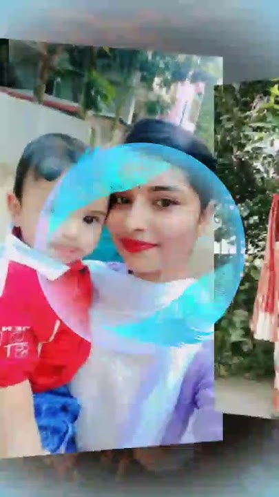 November 7, 2024 - YouTube