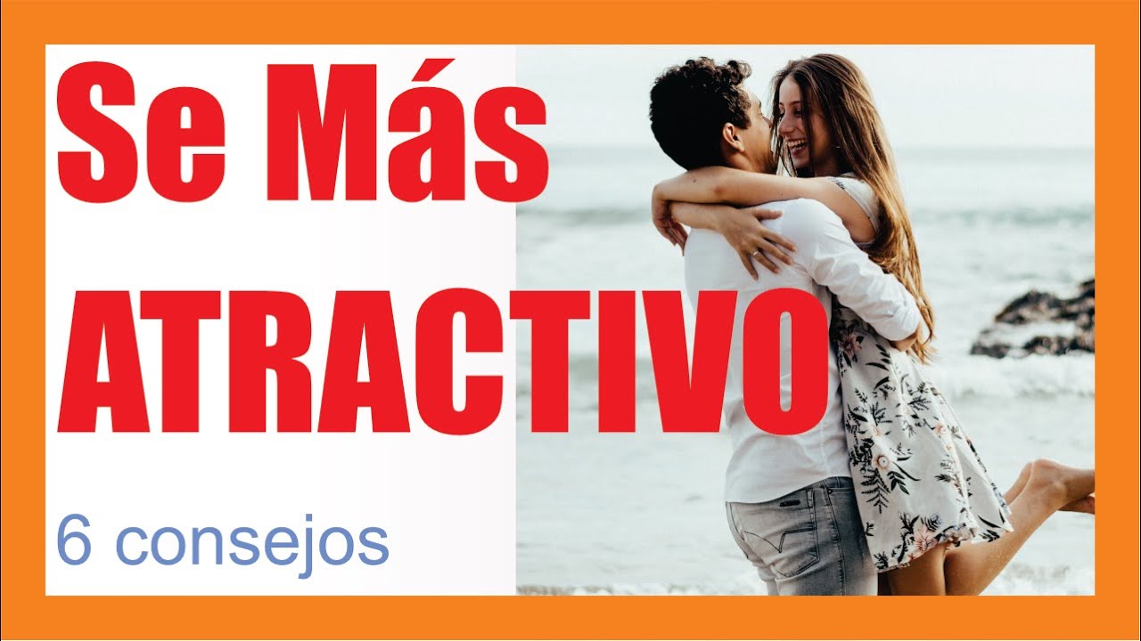 Relaciones saludables y duraderas | 6 consejos para ser mas agradable y ...