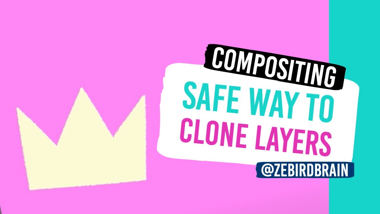 NODE - Apply Peg Transformation (Harmony 17) - YouTube