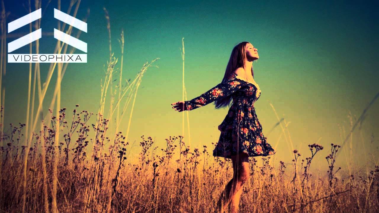 [TRANCE] Female Vocal Trance (May 2013) #23 - YouTube