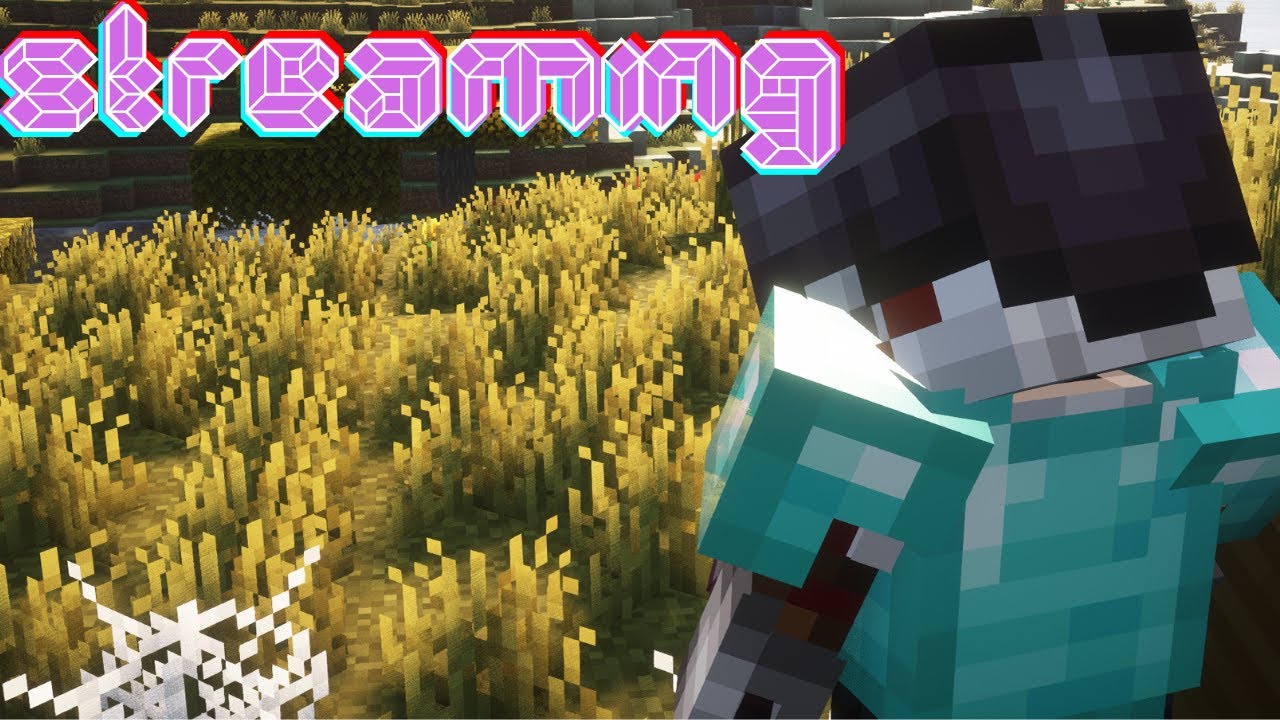 Playing Mc Chill - YouTube