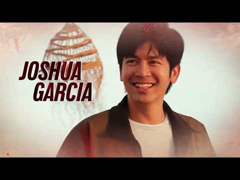 Love Is Never Gone, Starting April 06, 2026 (Version 1)