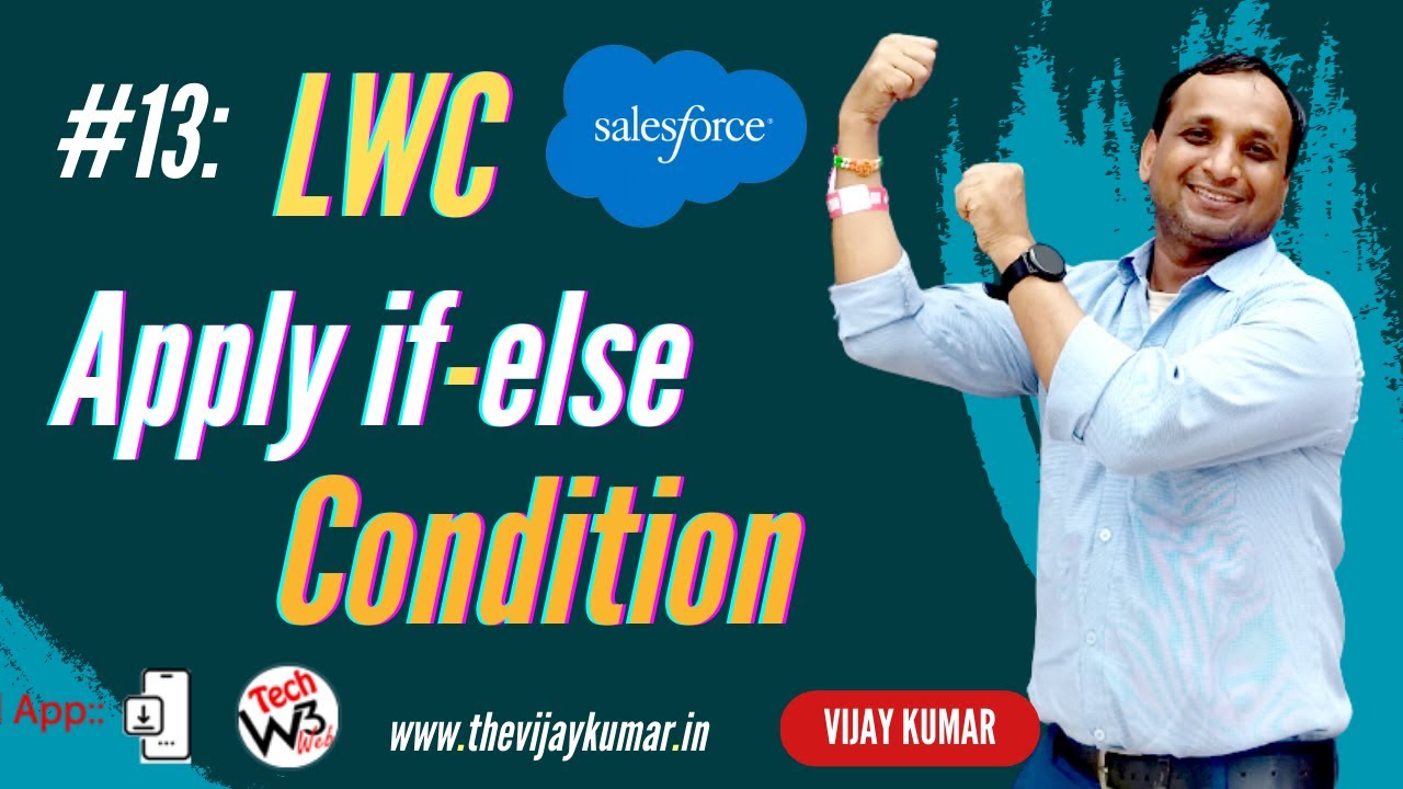 If Else Condition In Javascript Tutorial For Beginners