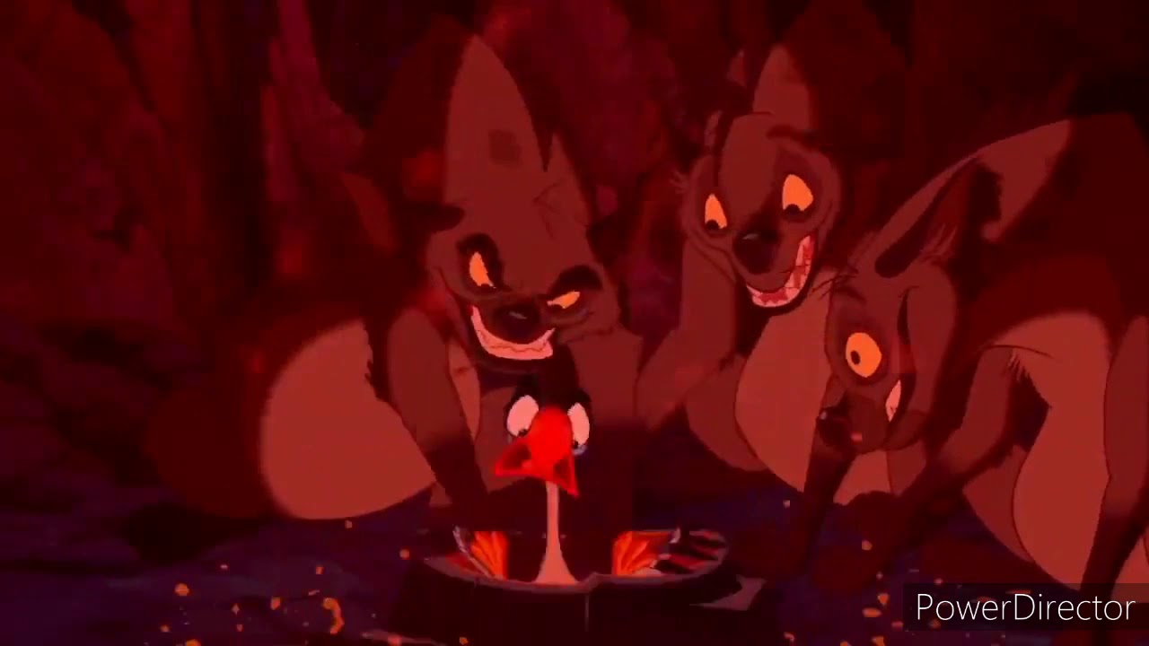 Not the Birdie Boiler - YouTube