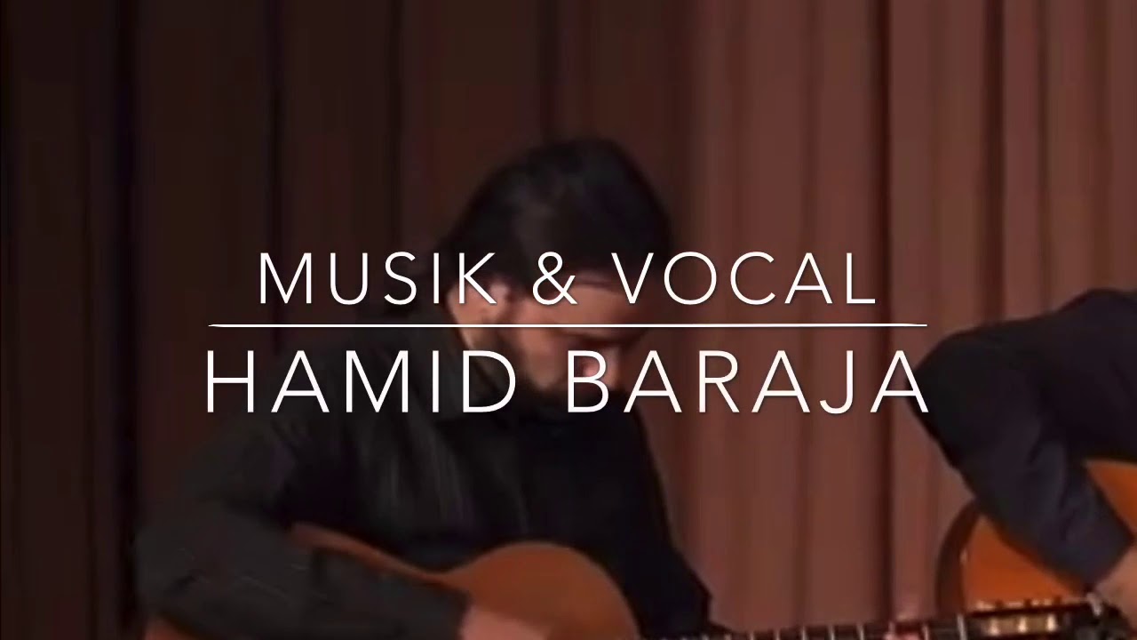 Bunga Nirwana.cipt, Munief Bahaswan - YouTube