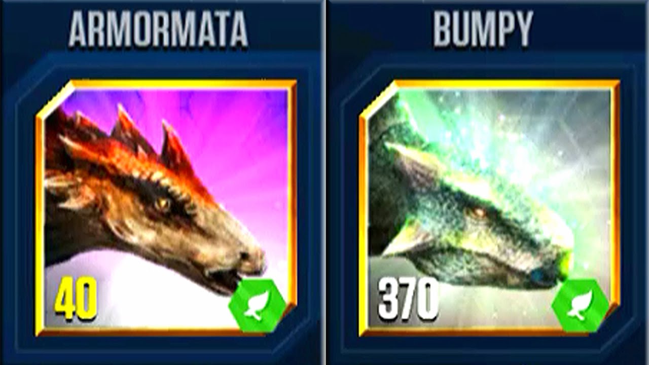 ARMORMATA VS BUMPY | HT GAME - YouTube