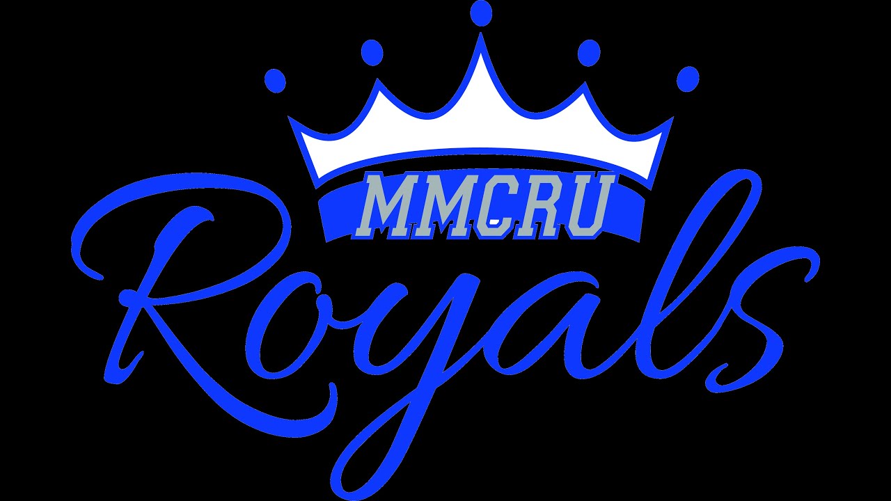 MMCRU Teachers - YouTube