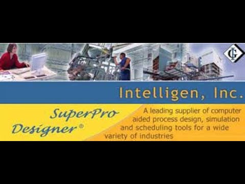 SIMULADOR SUPER PRO DESIGNER - YouTube