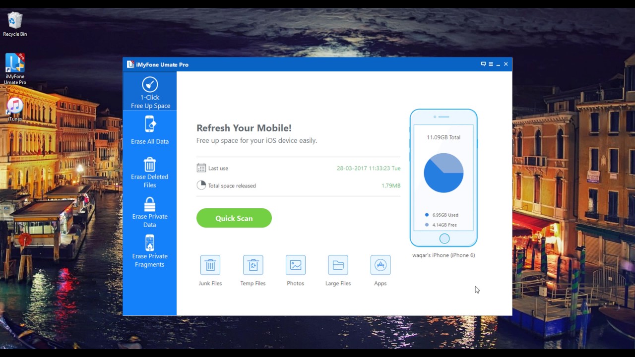 How To Transfer Photos From IPhone To PC Without ITunes YouTube how-to-transfer-photos-from-iphone-to-pc-without-itunes-youtube