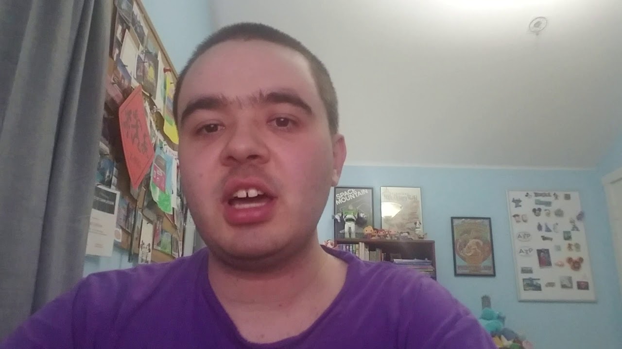 Super Jack 2020 Movie Reviews S2 #29 Spider Man 3 - YouTube