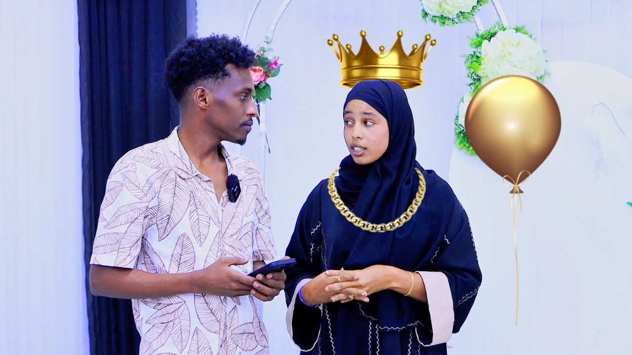 Waxaan Maher kaga dhigaya Lacagta aan 1-Exbet ka helo 😱 Jaxaf Jaxaf ...
