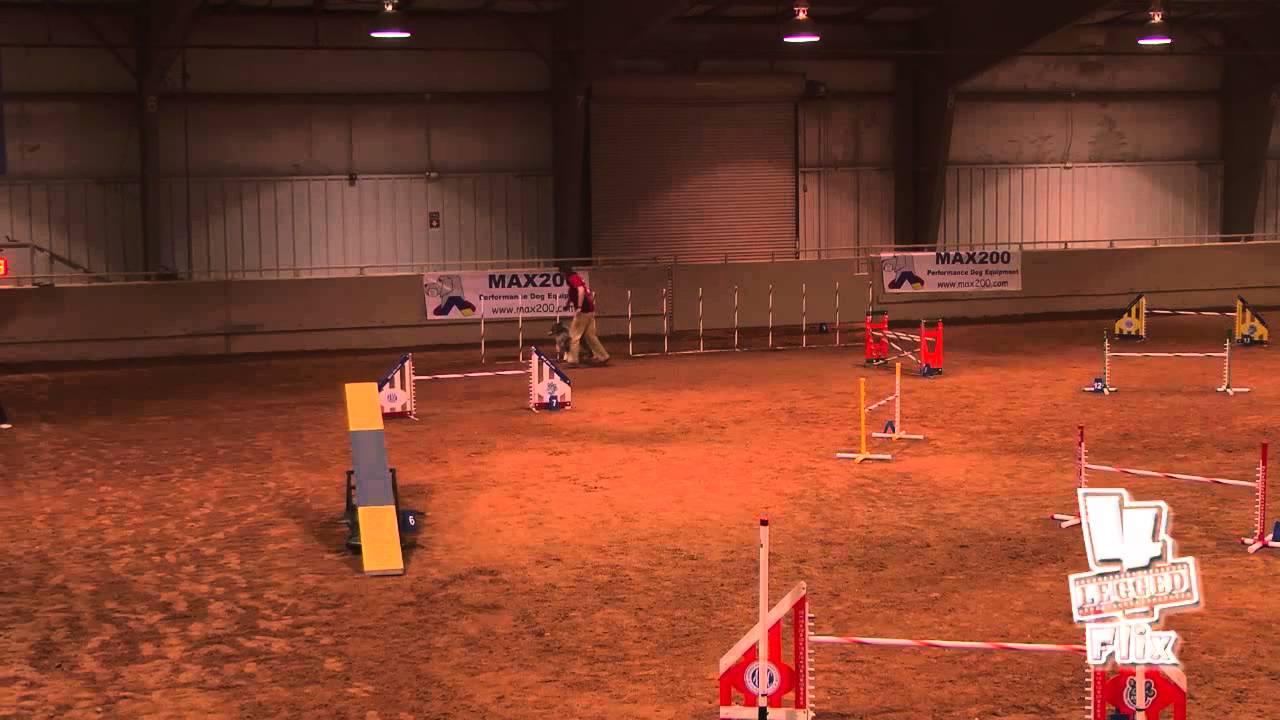 200890_Hybrid_AKC_NAC_2013 - YouTube