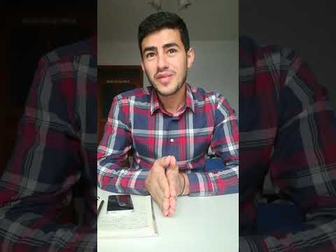 Yedek astsubaylik ta ilk gün 1.video