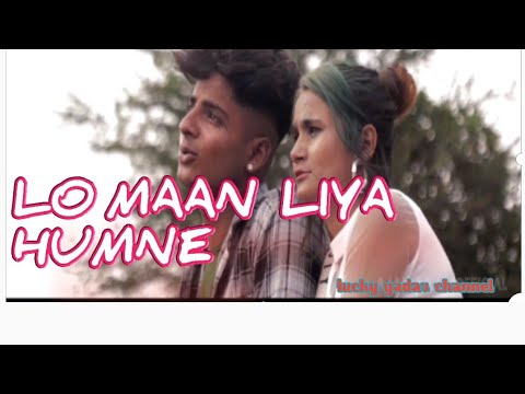 Lo Maan Liya Humne Full Video song Raj Reboot Arijit Singh | Emraan ...