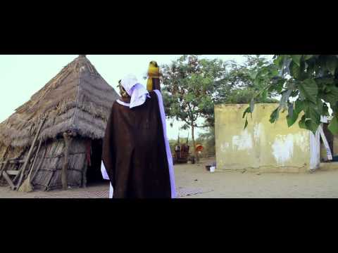 Fatim Diop - Thiokken (Clip Officiel)