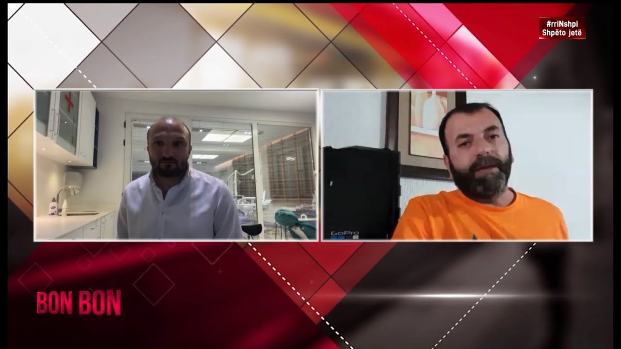 SHPEZËT SHTEGTARE NË KOSOVË 16.04.2020 - YouTube