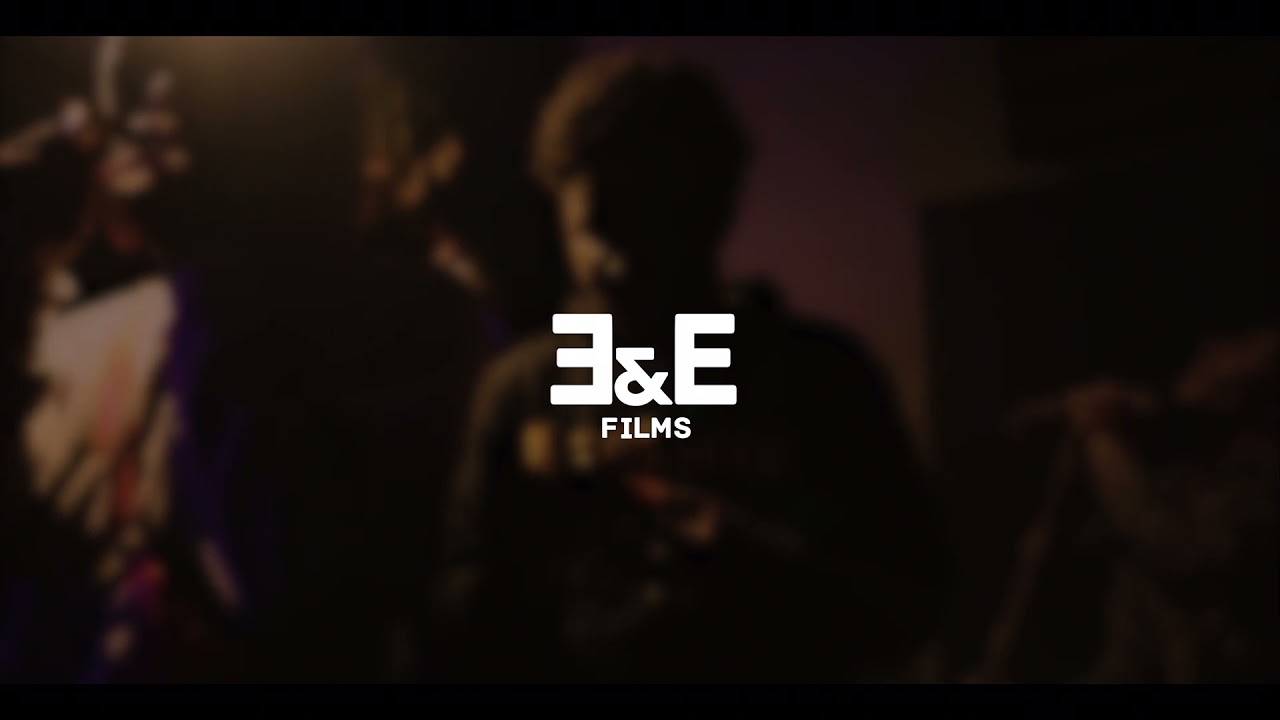 Brezzo x Bloxkz - Filled Up (Official Video) - YouTube