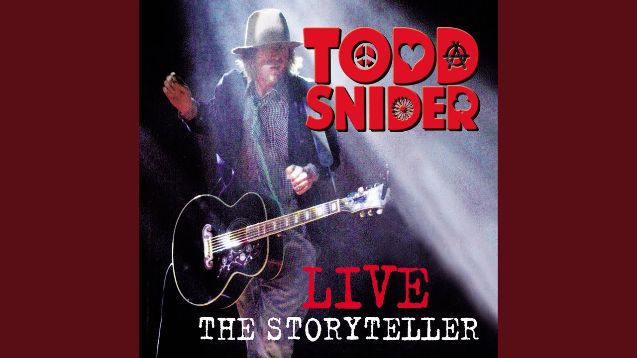 Is This Thing Working? - YouTube Music