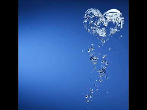 Elnaz Karimpour/Behrouz Seddiqi/Lal Yağış/Şeir/الناز کریم پور/ بهروز صدیقی/ لال یاغیش/شعر/ائلناز)