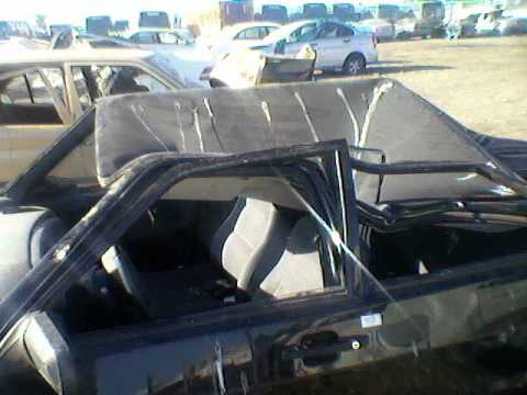Sabirabad  afto 10 ss 166.wmv