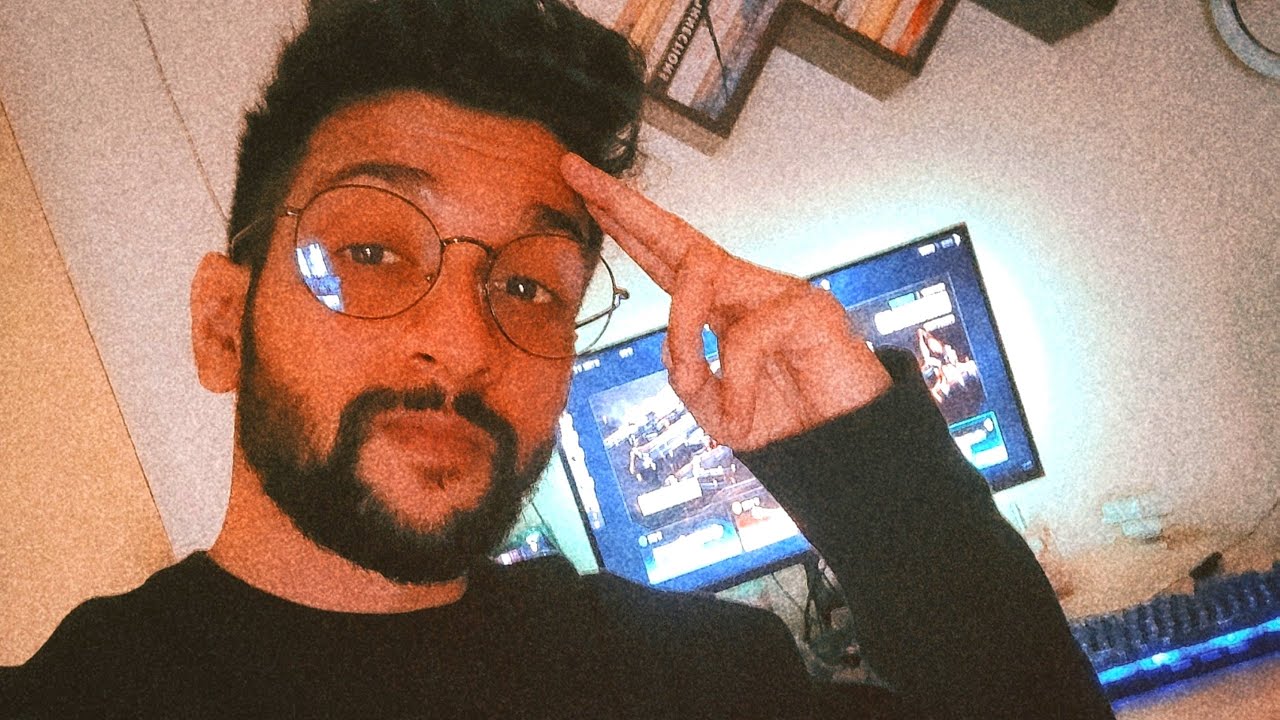 Vertical stream // ranked games - YouTube